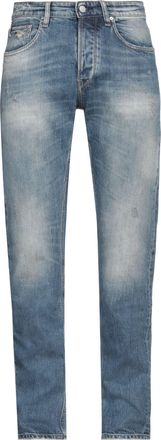 The.Nim Standard HOSEN & R&Ouml;CKE - Jeanshosen auf YOOX.COM