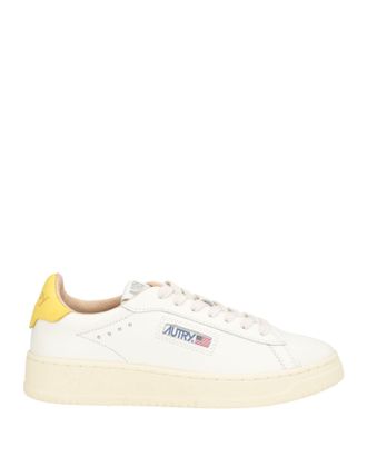 Autry SCHUHE - Sneakers auf YOOX.COM