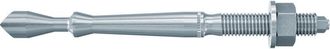 Fischer Highbond-Anker fhb ii-a l m 8 x 60/ 30 10 Stk - Fischer