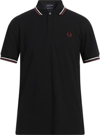 Fred Perry TOPS - Poloshirts auf YOOX.COM
