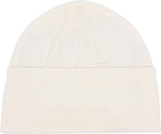 A|X Armani Exchange M&uuml;tze Armani Exchange XW001441 AF11896 U1003 Wei&szlig;