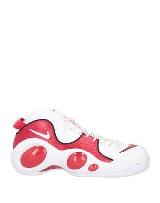 Nike CHAUSSURES - Sneakers sur YOOX.COM