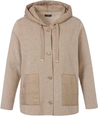 Via Appia Due Outdoorjacke