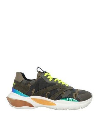 Valentino Garavani CHAUSSURES - Sneakers sur YOOX.COM