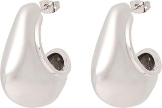 Missoma SCHMUCK und UHREN - Ohrringe auf YOOX.COM