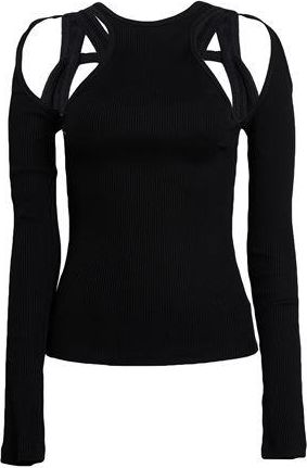 Dion Lee TOPS - Tops sur YOOX.COM
