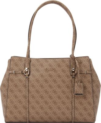 Guess Shopper Leona