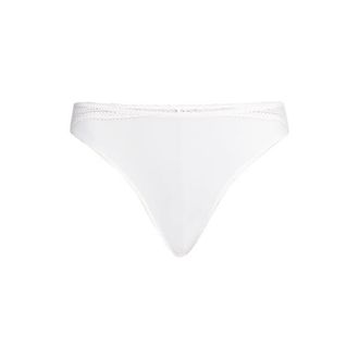 Tommy Hilfiger Culotte en dentelle