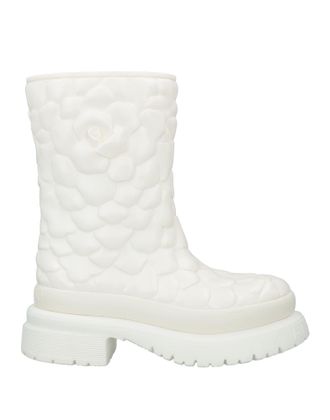 Valentino Garavani ATELIER SHOES