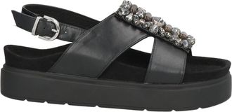 Luciano Barachini SCHUHE - Sandalen auf YOOX.COM