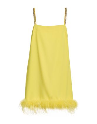 Pinko KLEIDER - Mini-Kleider auf YOOX.COM