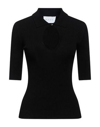 Kaos MAILLE - Pullover sur YOOX.COM