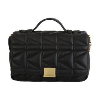 Karl Lagerfeld Borsa - Femme - Sacs - Noir - Taille: ONE Size
