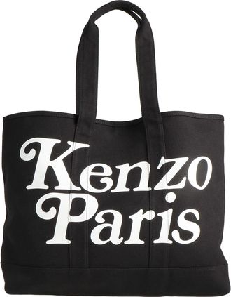 Kenzo TASCHEN - Schultertaschen auf YOOX.COM