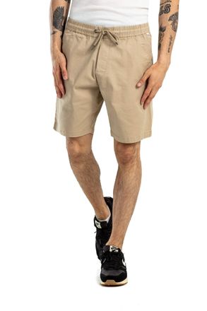 Reell Reflex Easy Short LW Beige XS