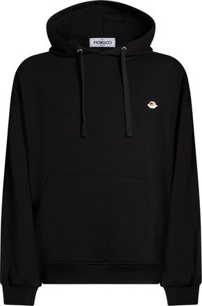 Fiorucci TOPS - Sweatshirts auf YOOX.COM