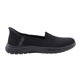 Skechers Damen, Schuhe, Schwarzk, 41 EUGr&ouml;&szlig;e