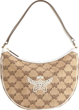 MCM TASCHEN - Handtaschen auf YOOX.COM