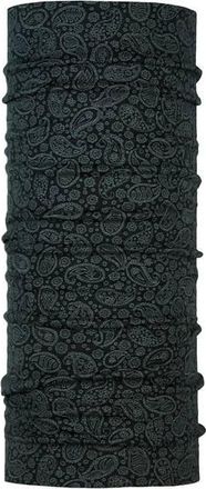 P.A.C. Schal Merino Wool