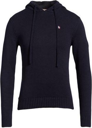 Geographical Norway MAILLE - Pullover sur YOOX.COM