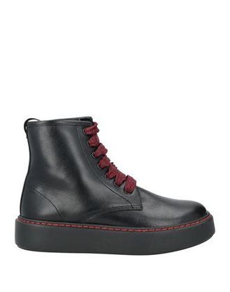 Frau CHAUSSURES - Bottines sur YOOX.COM