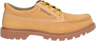 CAT SCHUHE - Schn&uuml;rschuhe auf YOOX.COM