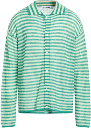 Sunnei STRICKWAREN - Strickjacken auf YOOX.COM