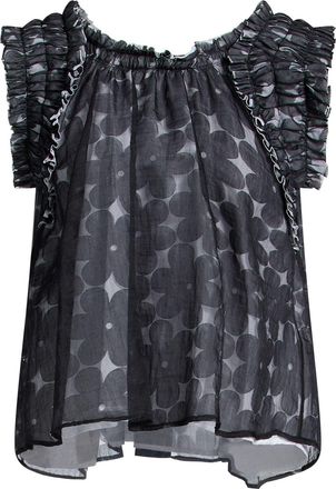 Meimeij TOPS - Tops auf YOOX.COM