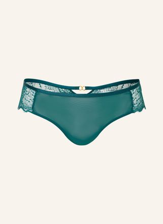 Triumph Panty Amourette Sparkle gruen
