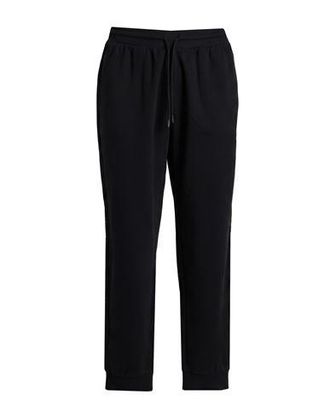 Emporio Armani BAS - Pantalons sur YOOX.COM