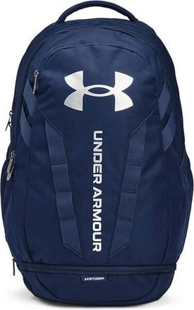 Under Armour Rucksack Hustle 5.0 Backpack