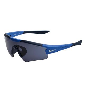 Nike EV24005 Sport-Sonnenbrille f&uuml;r M&auml;nner und Frauen