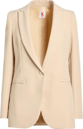 Kontatto ANZ&Uuml;GE und CO-ORDS - Blazers auf YOOX.COM