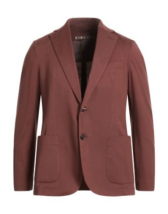 Circolo 1901 ANZ&Uuml;GE und CO-ORDS - Blazers auf YOOX.COM