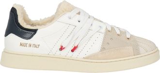 Hidnander SCHUHE - Sneakers auf YOOX.COM