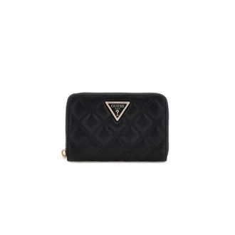 Guess Damen, Accessories, Schwarzk, ONE SIZEGr&ouml;&szlig;e