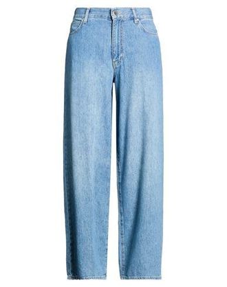 Pinko DENIM