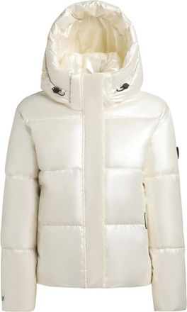 Khujo Winterjacke Devina