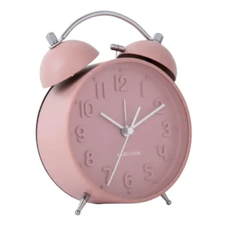 Present Time R&eacute;veil Iconic Present Time