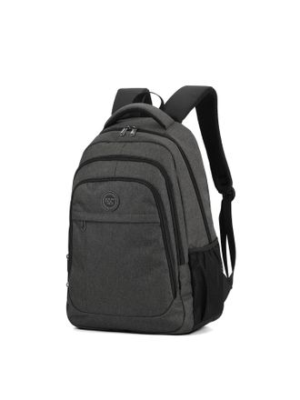 Aoking Rucksack