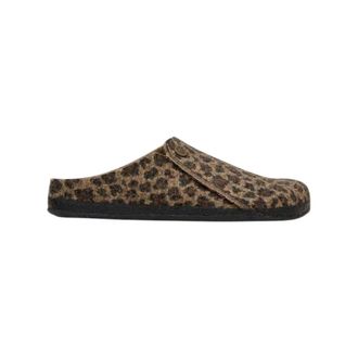 Birkenstock Zermatt Felt - - Shoes - Herren - Mehrfarbig - 41 EU