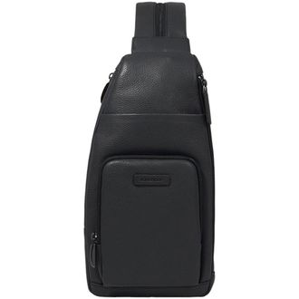 Piquadro ca5577mos-n