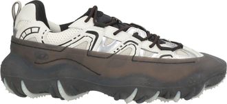 Diesel SCHUHE - Sneakers auf YOOX.COM