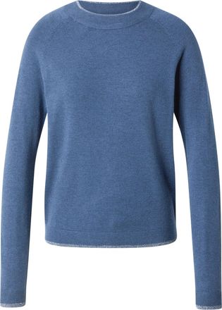 Vero Moda Pullover VMHAPPINESS