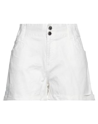 Yes-Zee HOSEN & RÖCKE - Shorts & Bermudashorts auf YOOX.COM