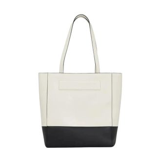 Karl Lagerfeld Tote Bags - - Bags - Damen - Wei&szlig; - ONE SIZE