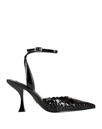 Steve Madden CHAUSSURES - Escarpins sur YOOX.COM
