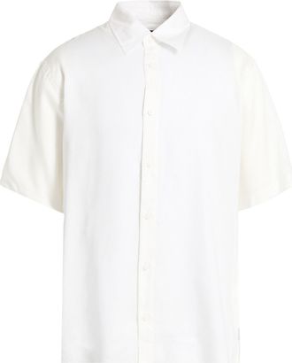 A|X Armani Exchange TOPS - Hemden auf YOOX.COM