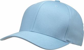 Flexfit Cap
