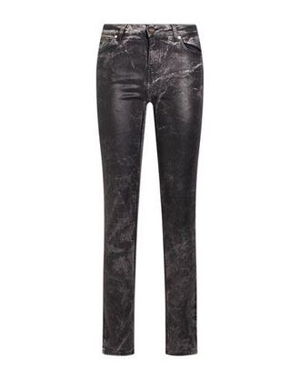 Dixie BAS - Pantalons en jean sur YOOX.COM